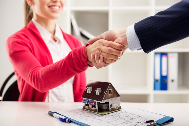 Preparing for Someone to Buy My Home - Waco HomebuyersWaco Homebuyers
