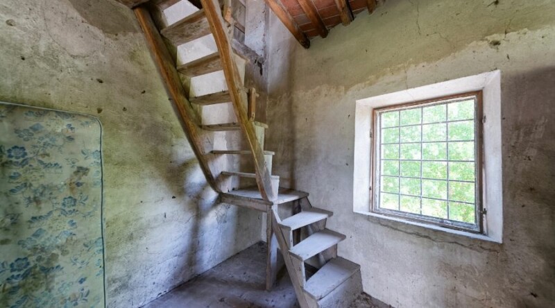 Where to Find Distressed Homes for Sale – Waco Homebuyers